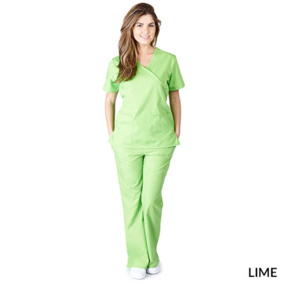 WholesaleScrubSets.com | Unisex Wholesale Scrubs & Medical Uniforms