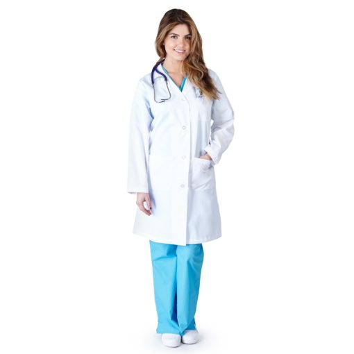 WholesaleScrubSets.com | Unisex Wholesale Scrubs & Medical Uniforms