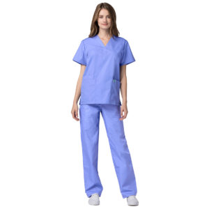WholesaleScrubSets.com | Unisex Wholesale Scrubs & Medical Uniforms